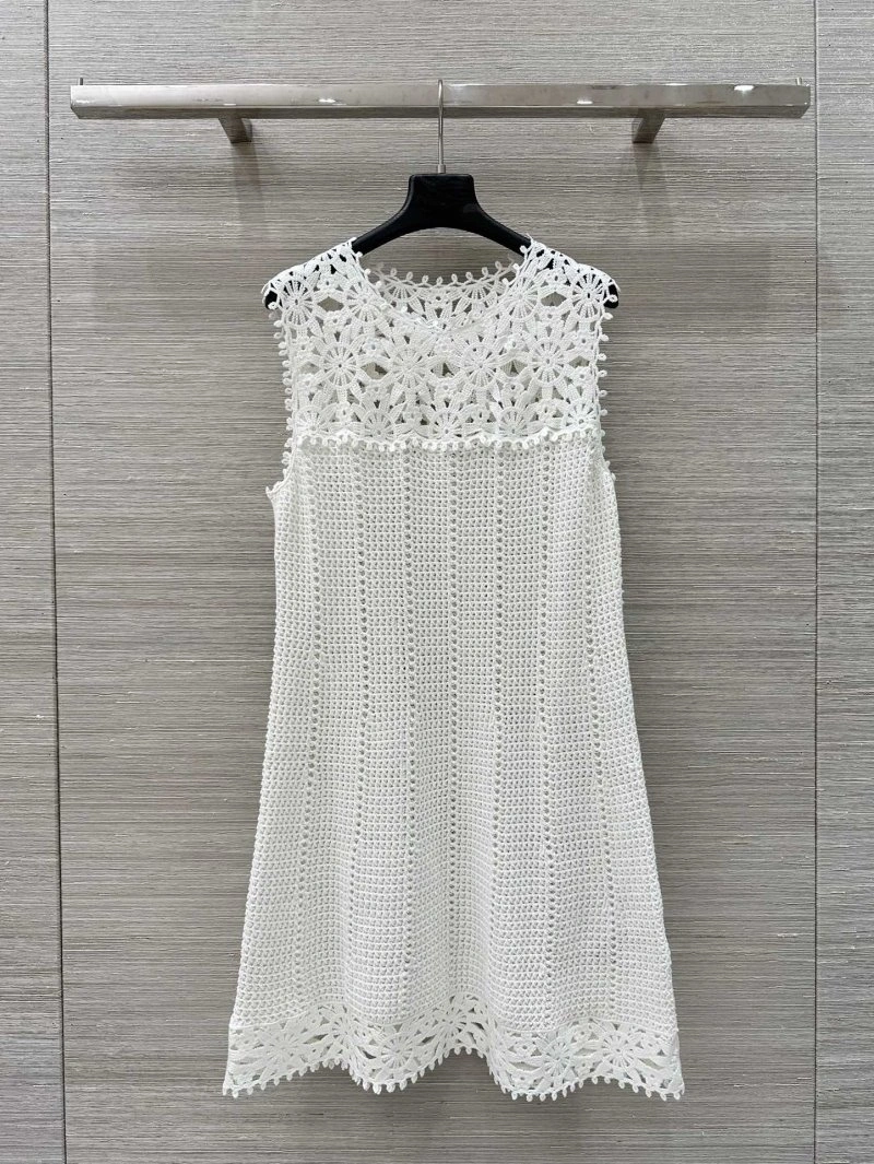 Unclassified Brand Dress