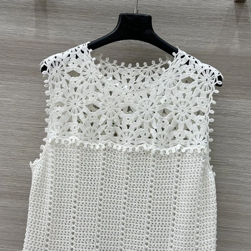 Brand-original Unclassified Brand Dress