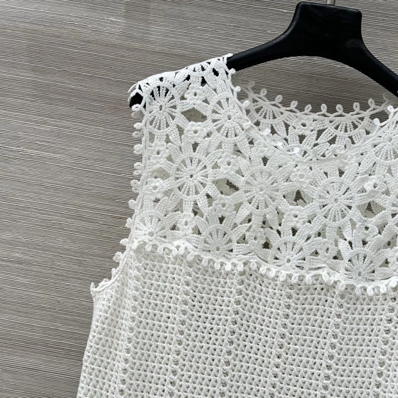 Brand-original Unclassified Brand Dress