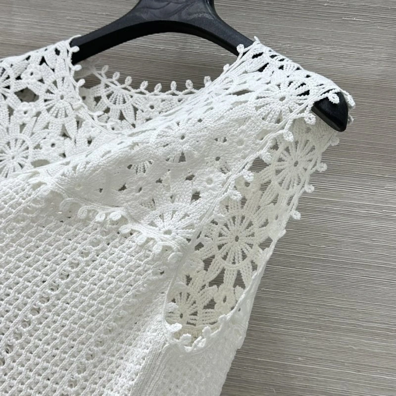 Brand-original Unclassified Brand Dress