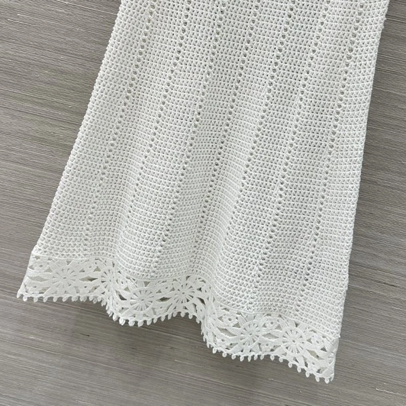 Brand-original Unclassified Brand Dress