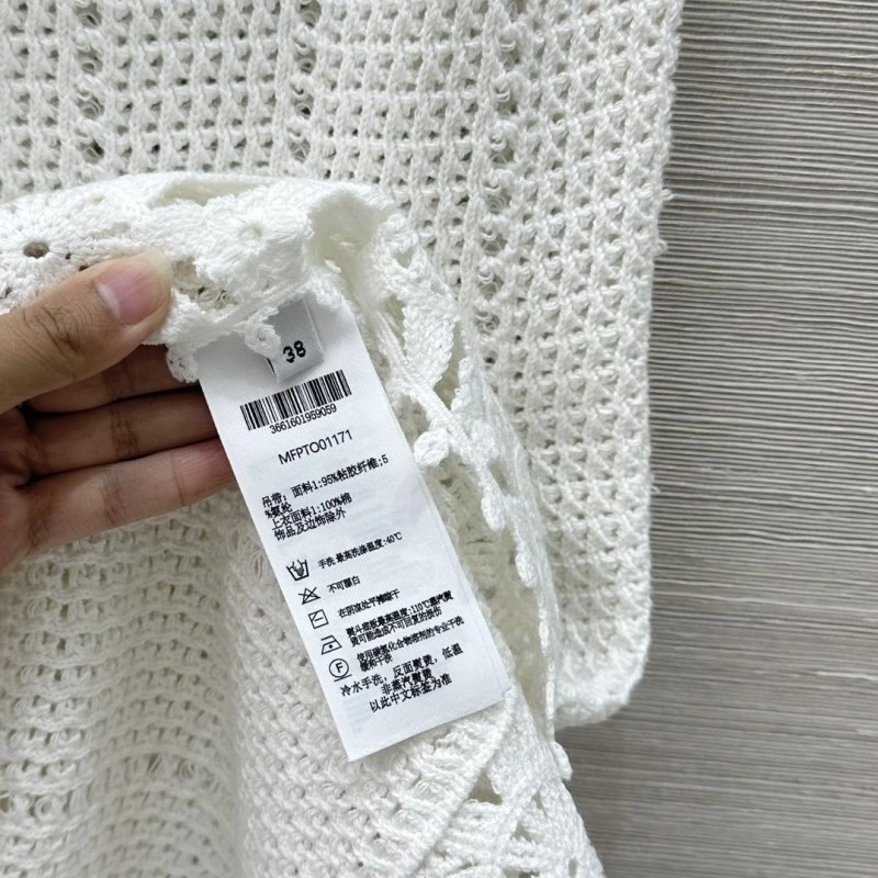 Brand-original Unclassified Brand Dress