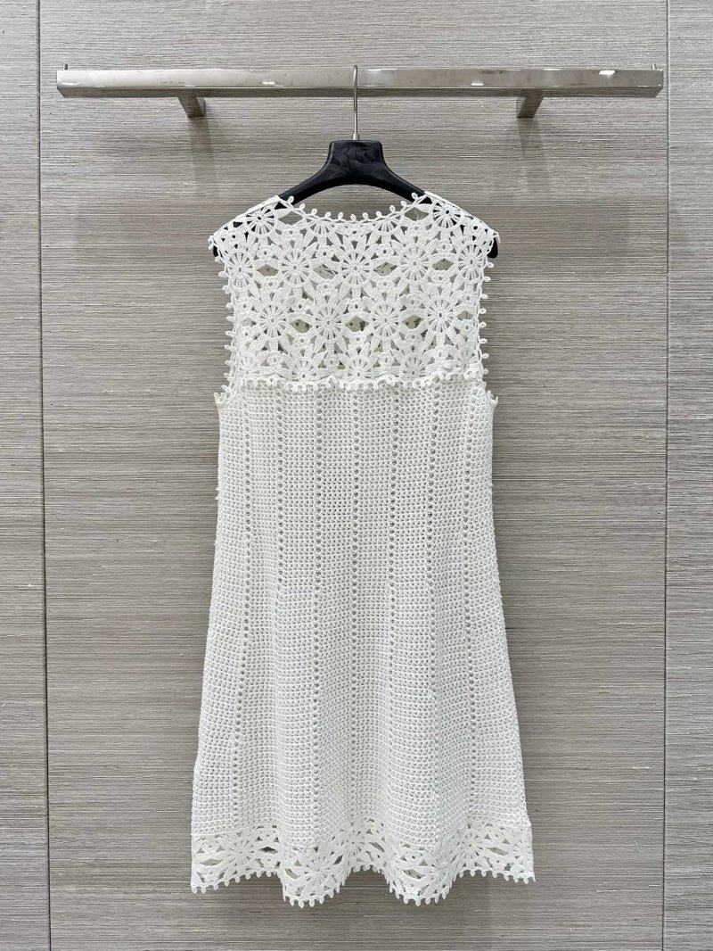 Brand-original Unclassified Brand Dress