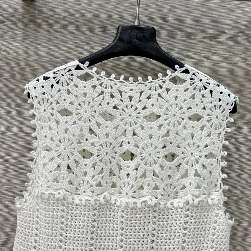 Brand-original Unclassified Brand Dress