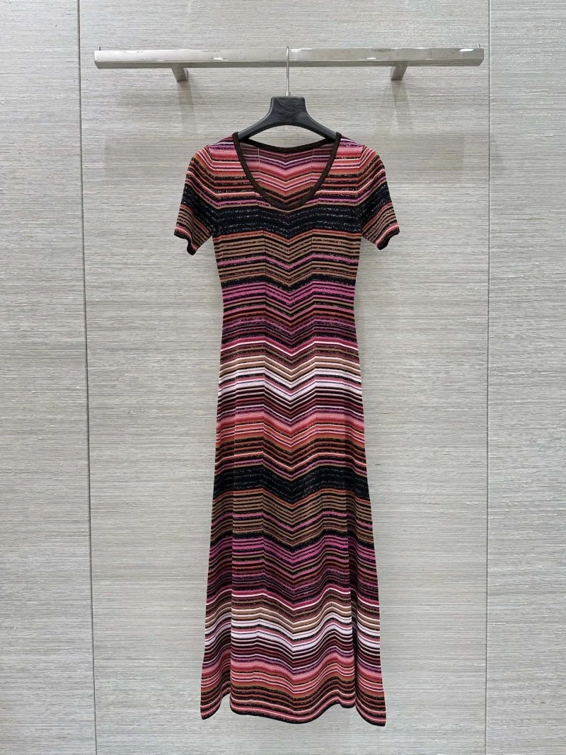Unclassified Brand Dress