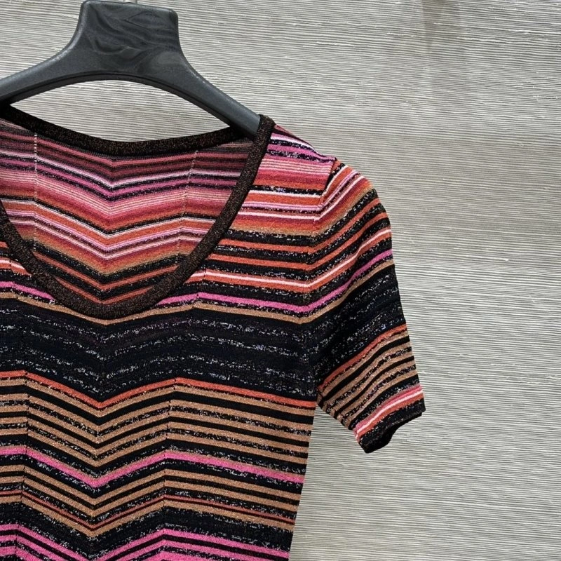 Top mirror Unclassified Brand Dress