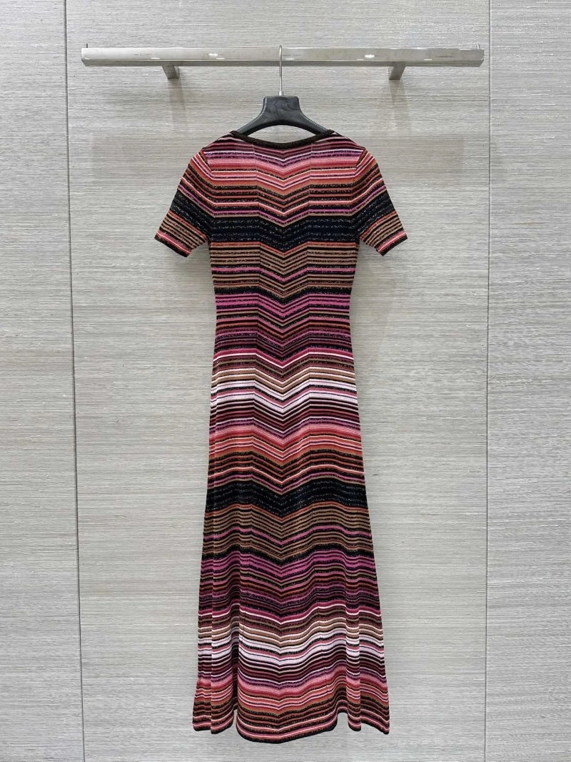 Top mirror Unclassified Brand Dress