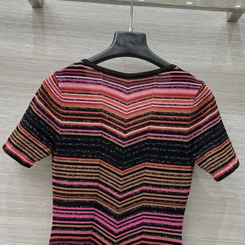 Top mirror Unclassified Brand Dress