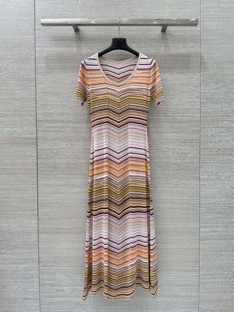 Unclassified Brand Dress