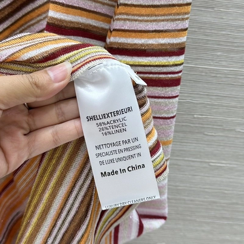 Brand-authenticated Unclassified Brand Dress
