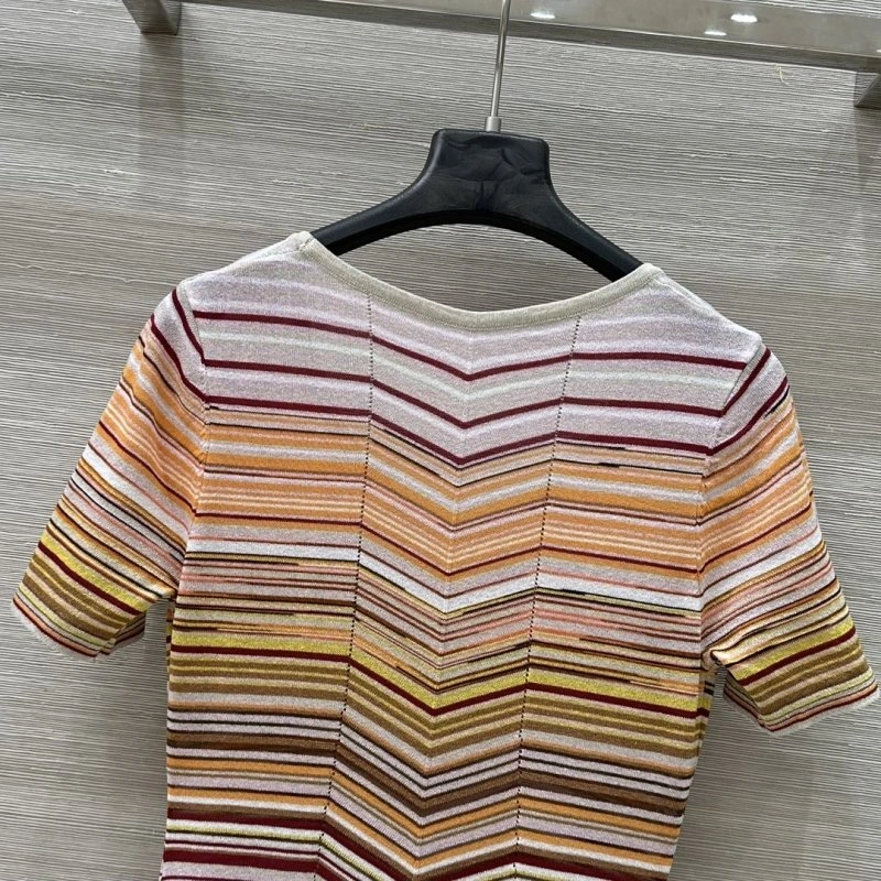 Brand-authenticated Unclassified Brand Dress