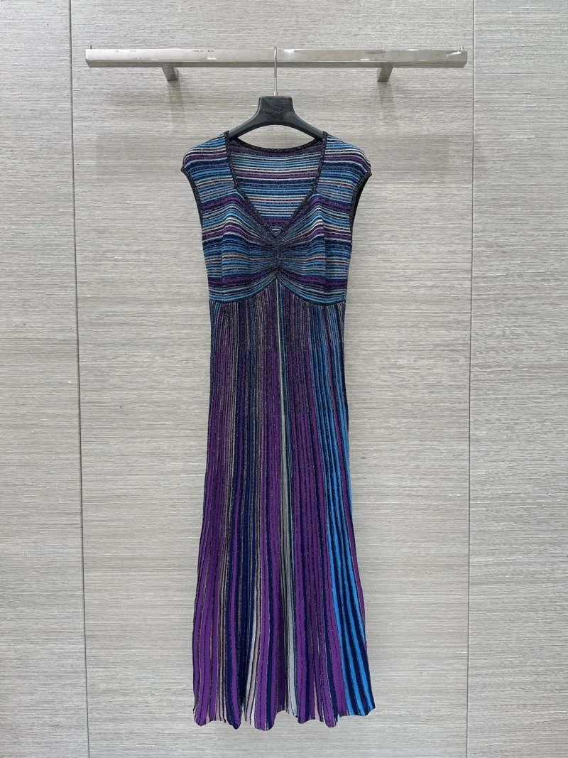 Unclassified Brand Dress