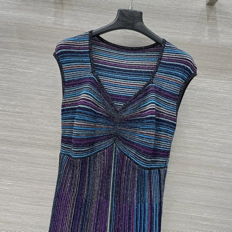 Bargain Unclassified Brand Dress