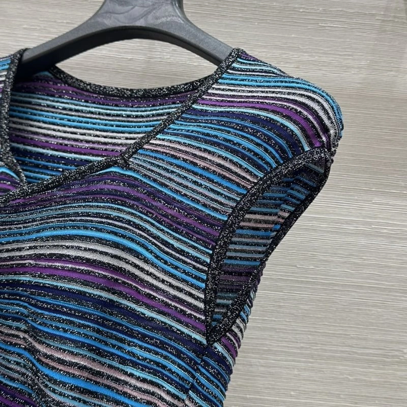Bargain Unclassified Brand Dress