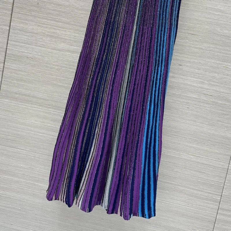 Bargain Unclassified Brand Dress