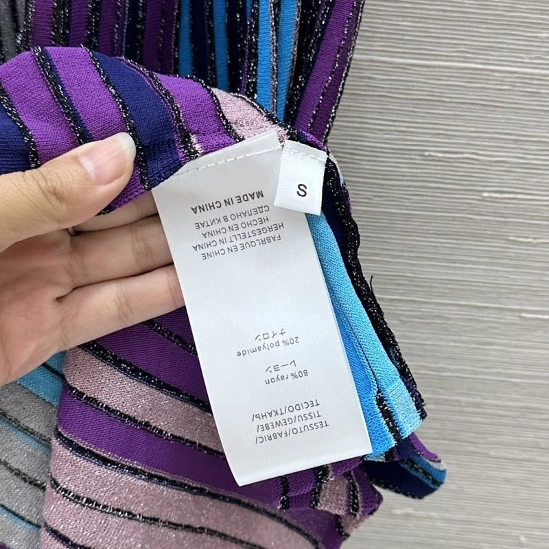 Bargain Unclassified Brand Dress