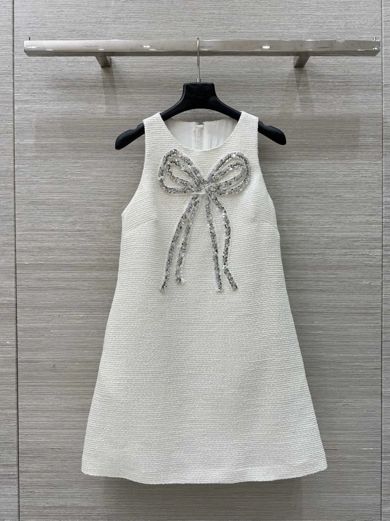 Unclassified Brand Dress