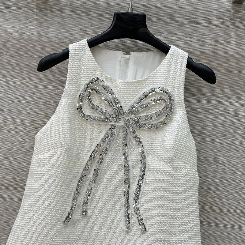 Original Unclassified Brand Dress