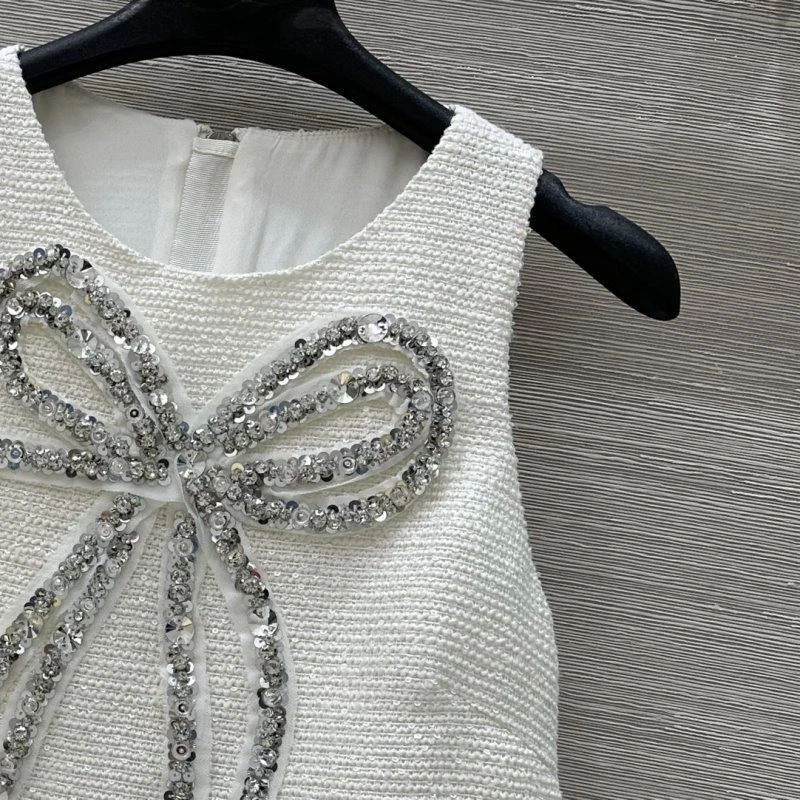 Original Unclassified Brand Dress