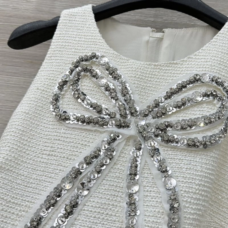 Original Unclassified Brand Dress