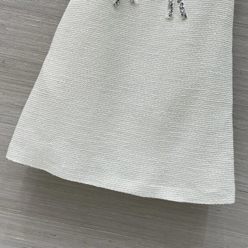 Original Unclassified Brand Dress