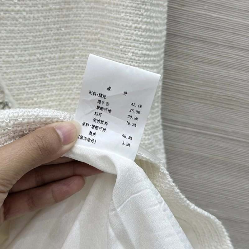 Original Unclassified Brand Dress