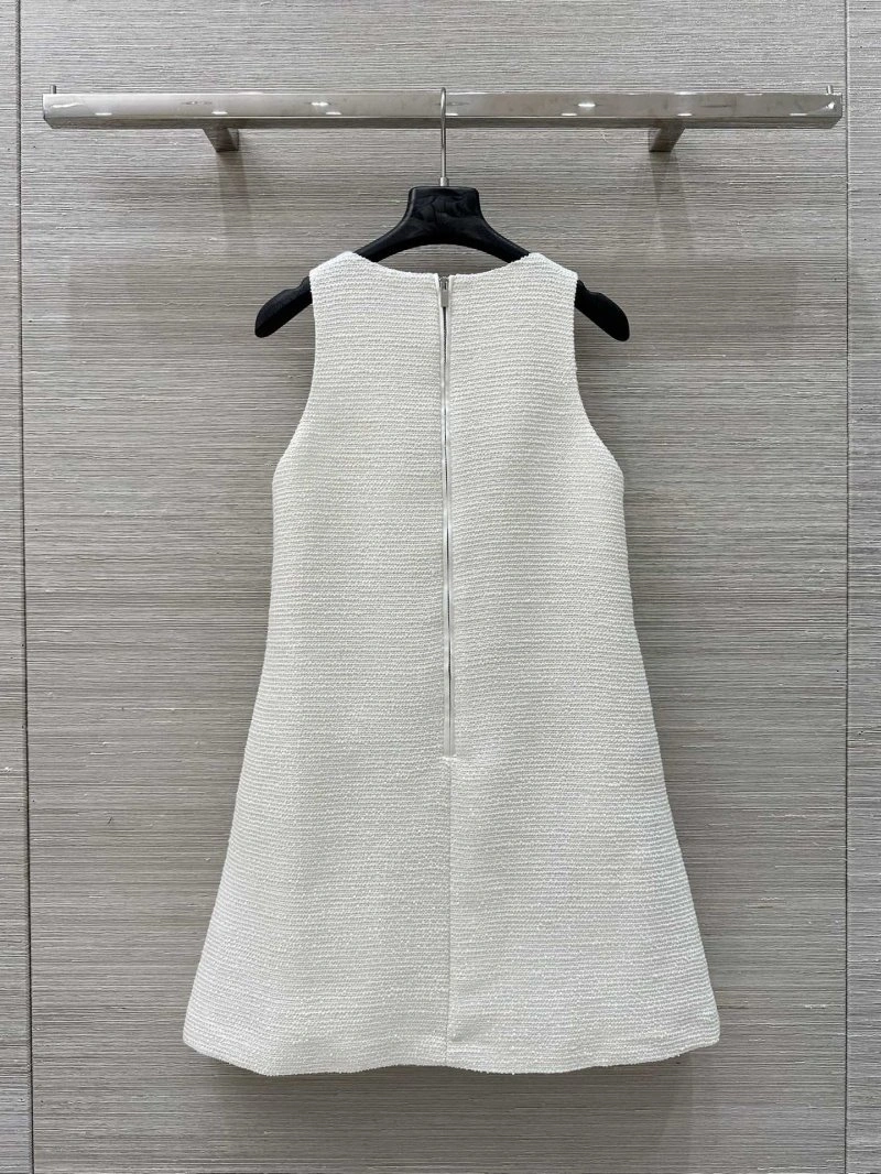 Original Unclassified Brand Dress