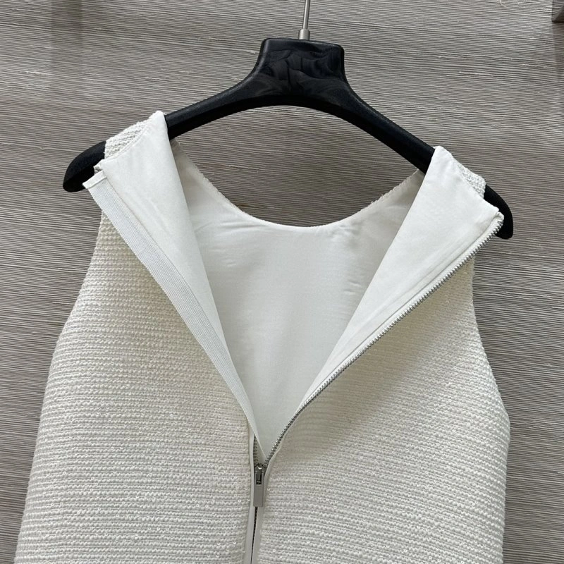 Original Unclassified Brand Dress