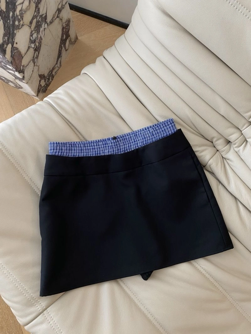 Unclassified Brand Dress