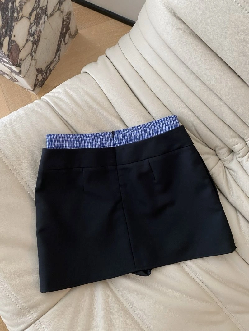 Low-cost Unclassified Brand Dress