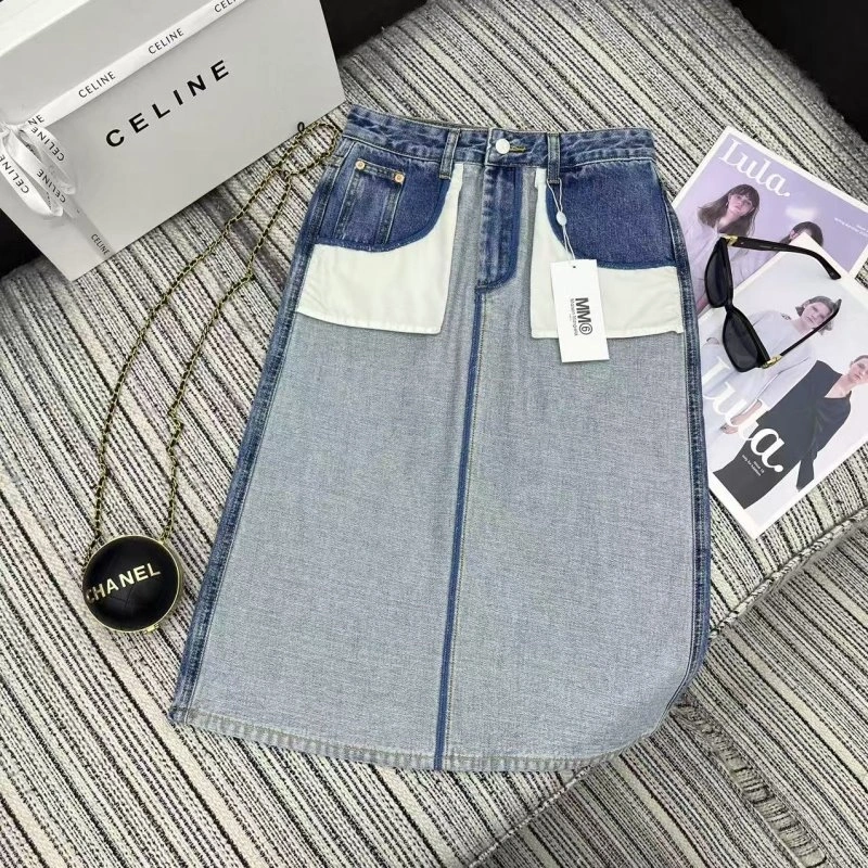 Unclassified Brand Dress