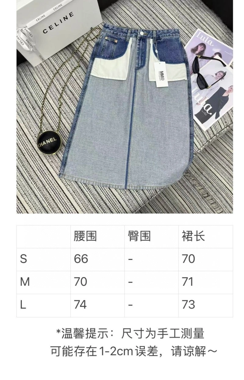 Reasonably priced Unclassified Brand Dress