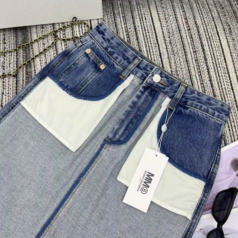 Reasonably priced Unclassified Brand Dress