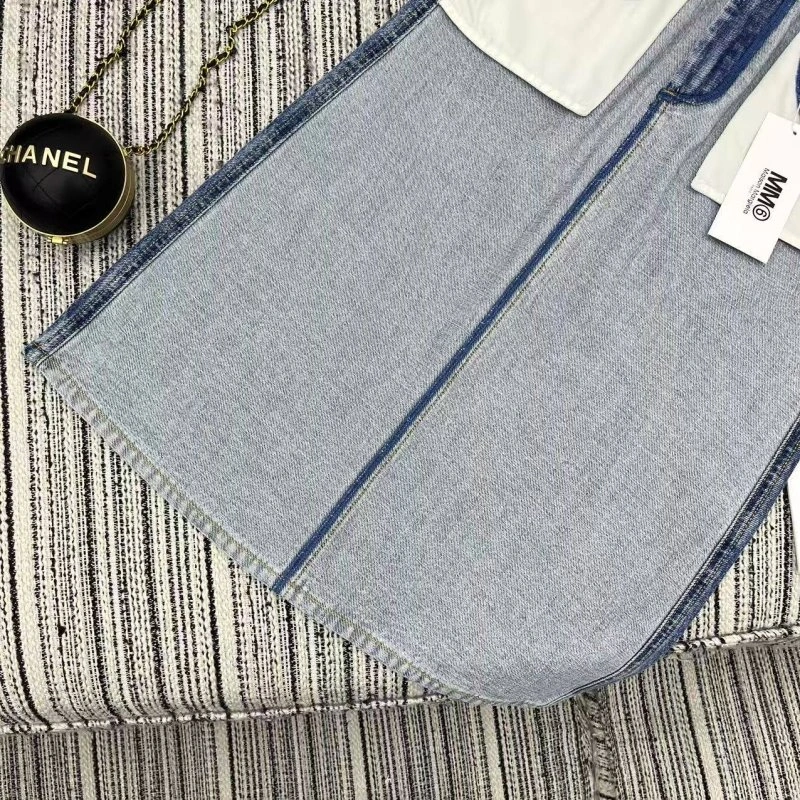 Reasonably priced Unclassified Brand Dress