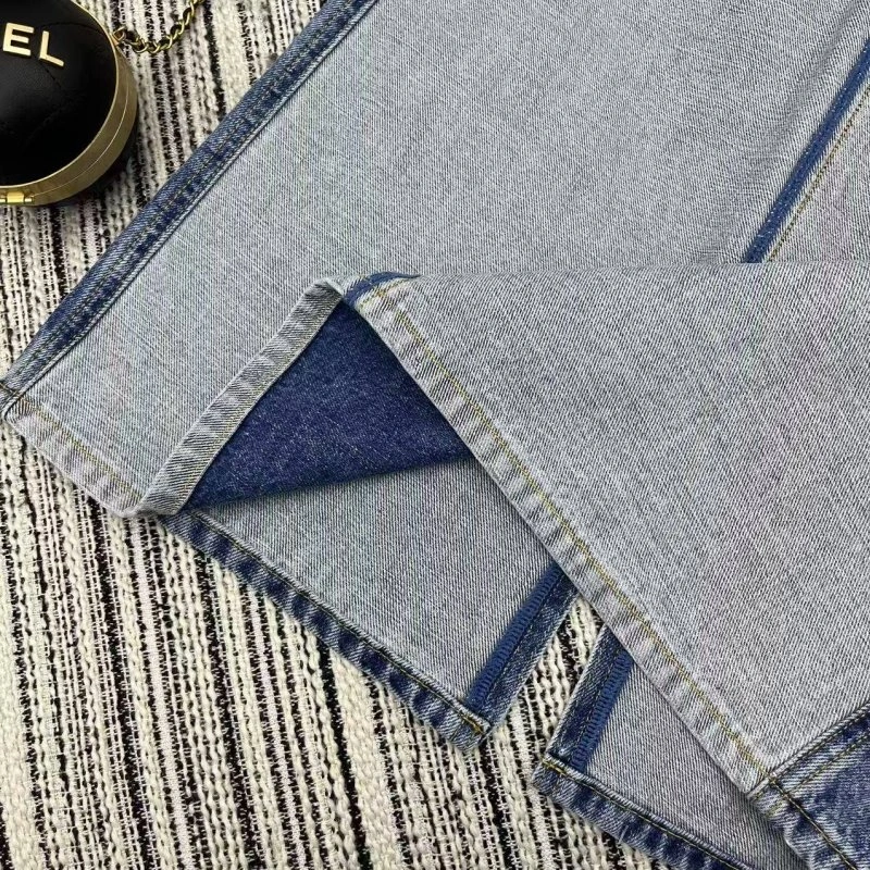 Reasonably priced Unclassified Brand Dress