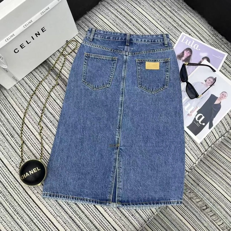 Reasonably priced Unclassified Brand Dress