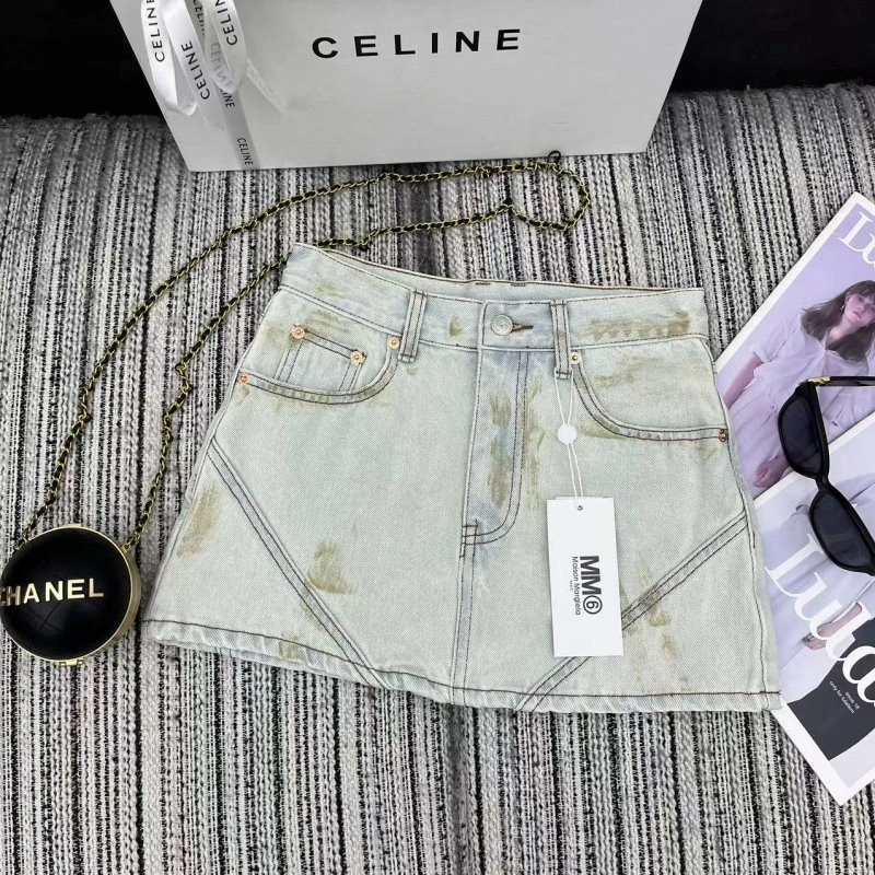 Unclassified Brand Dress