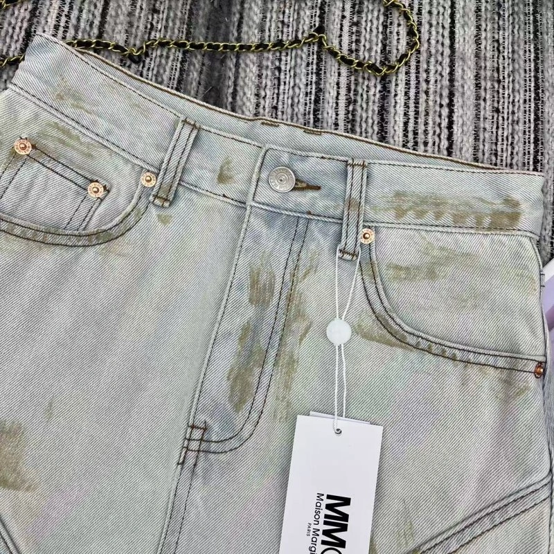 Original Unclassified Brand Dress
