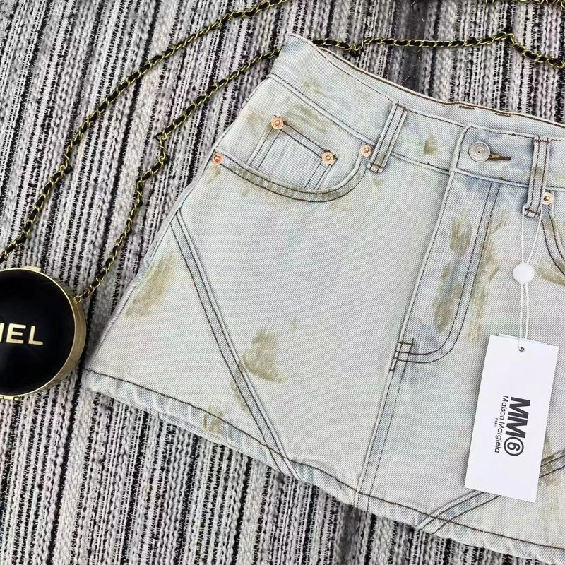 Original Unclassified Brand Dress