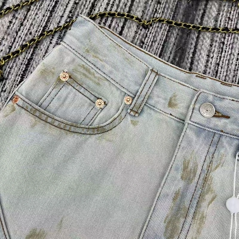 Original Unclassified Brand Dress