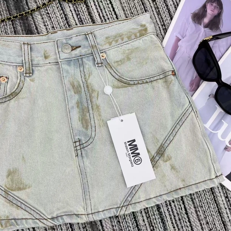 Original Unclassified Brand Dress