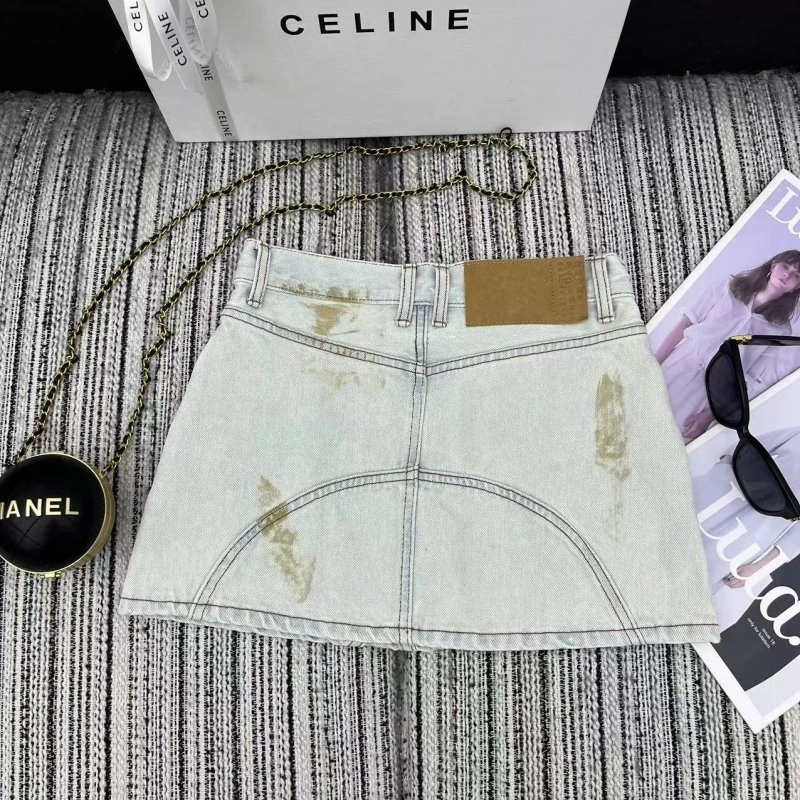 Original Unclassified Brand Dress