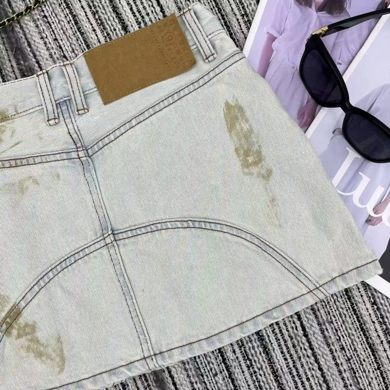 Original Unclassified Brand Dress