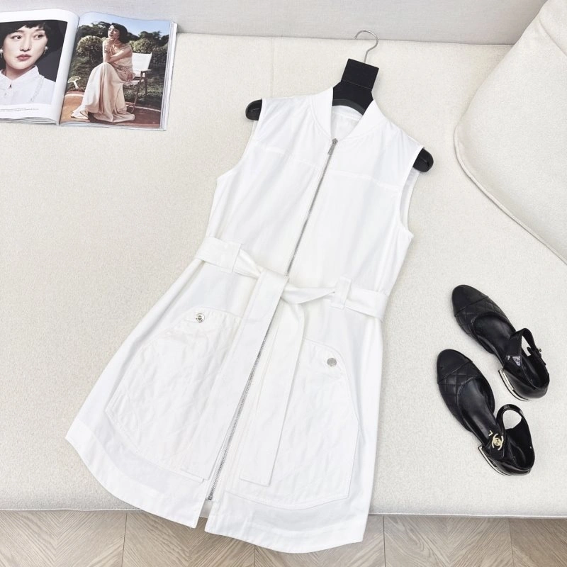 Unclassified Brand Dress