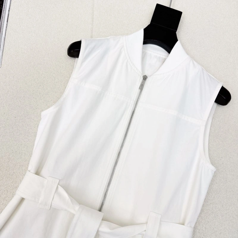 Cut-rate Unclassified Brand Dress