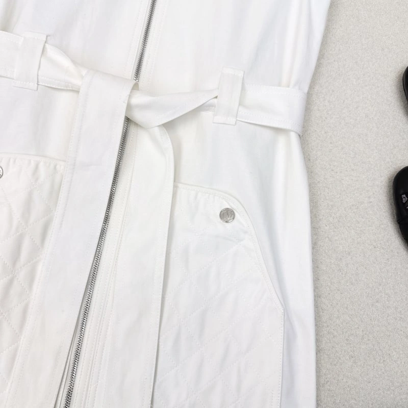 Cut-rate Unclassified Brand Dress