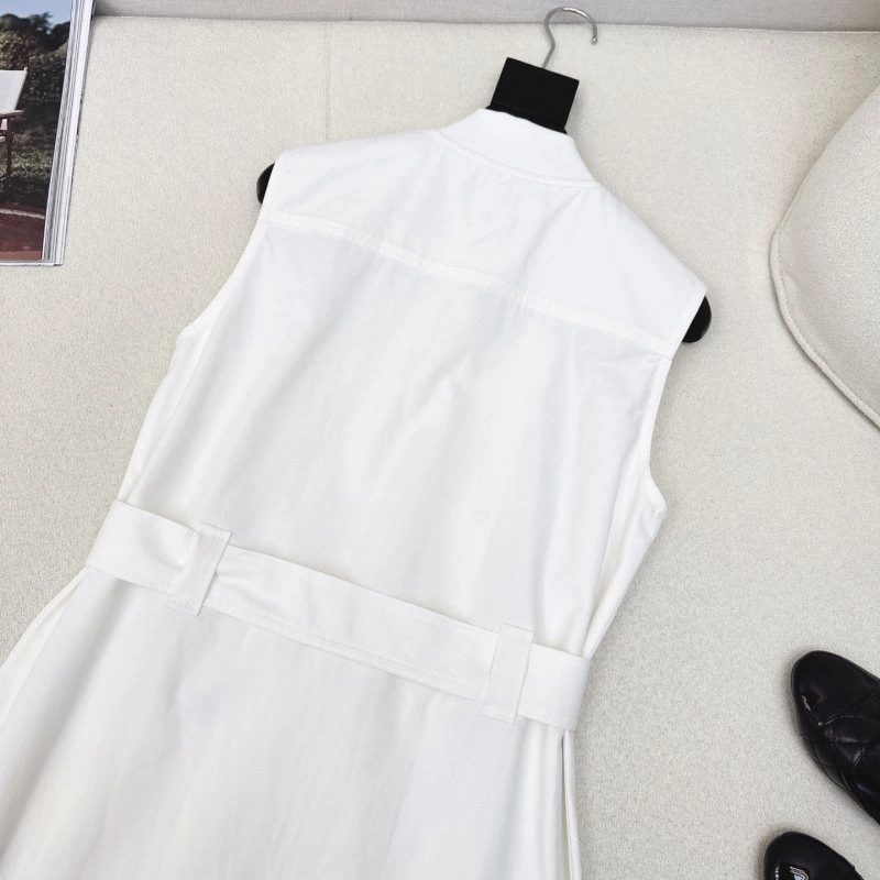 Cut-rate Unclassified Brand Dress