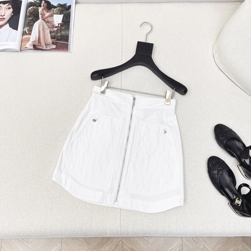 Unclassified Brand Dress