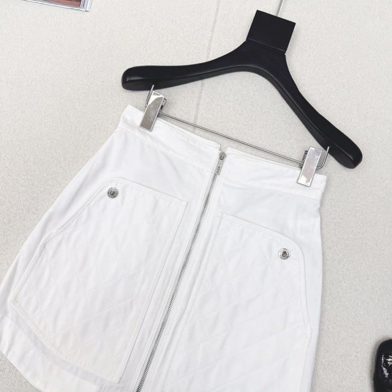 Indistinguishable Unclassified Brand Dress