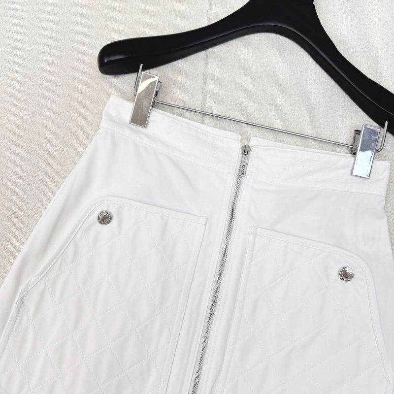 Indistinguishable Unclassified Brand Dress